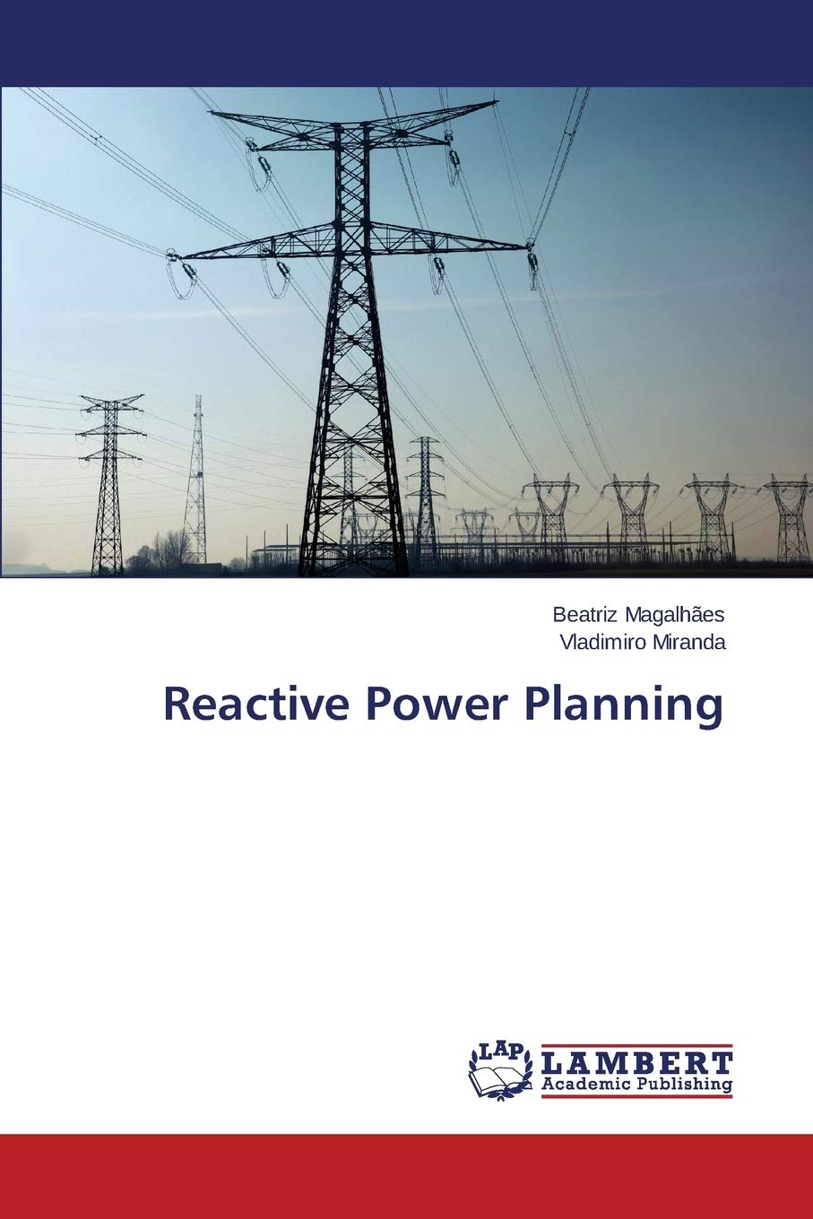 Snapklik.com : Reactive Power Planning