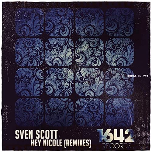 Hey Nicole (Remixes) von Sven Scott bei Amazon Music - Amazon.de