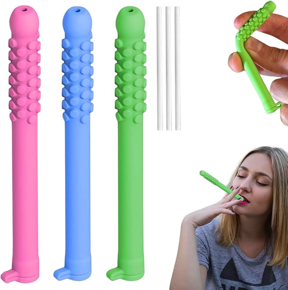 Amazon.co.uk: Breather