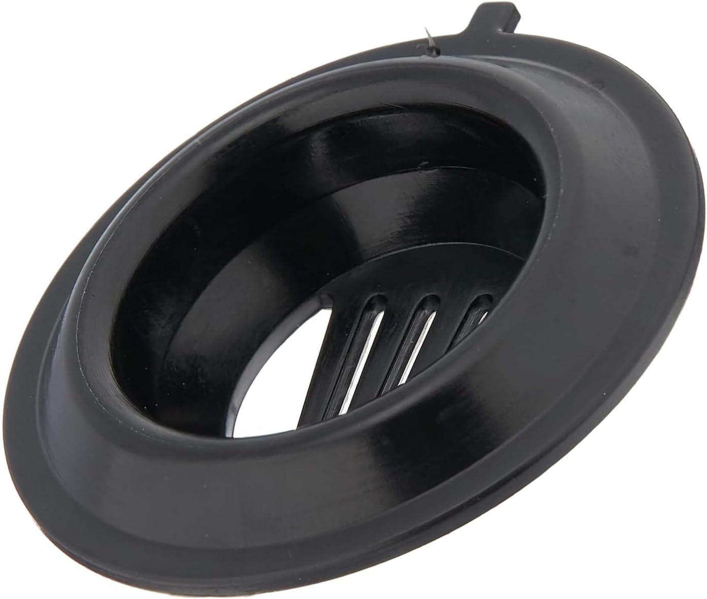 Amazon.com: 285868 for whirlpool 285868 washer filter plug kit Replaces ...