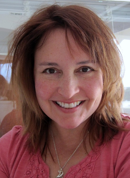 Amazon.com: Jane Goodger: books, biography, latest update