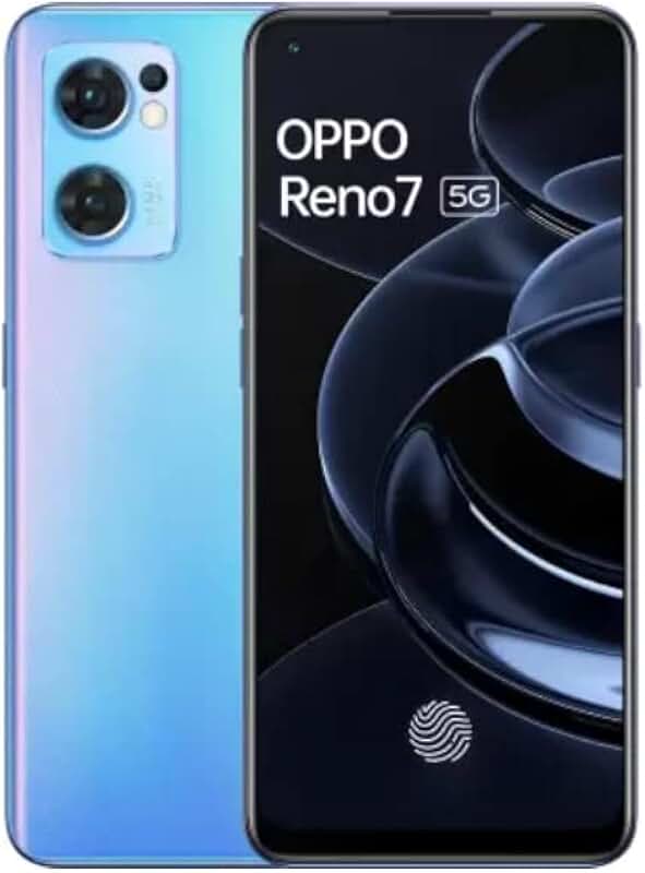 Amazon.ae: Oppo - 300 To 700 AED / Mobile Phones / Mobile Phones ...