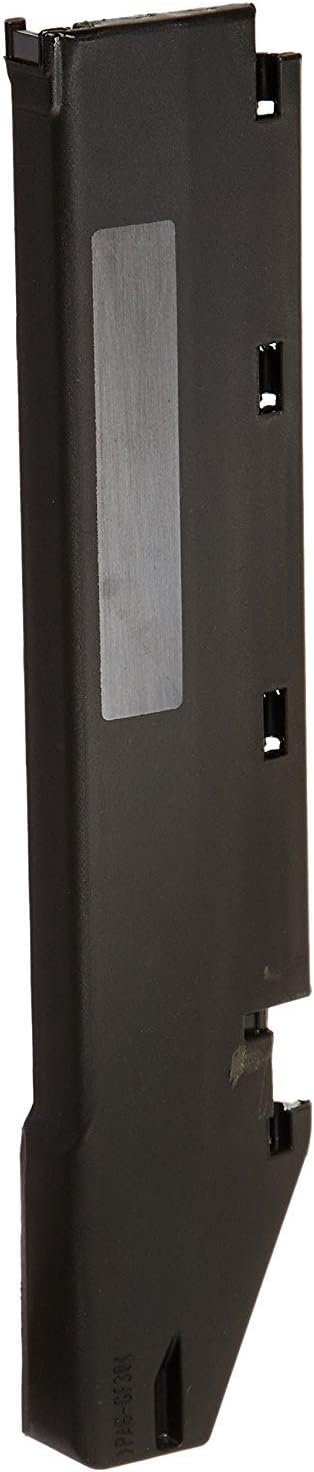 Amazon.com: Hitachi 883718 883-718 Magazine Cover for N5008AC, N5024A ...