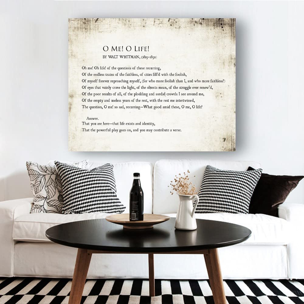 Walt Whitman Identity Quotes Watch Walt Whitman | American Experience