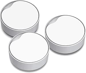 Amazon.com: Mesh WiFi Extender Ceiling/Wall-Mountable WiFi 6 Mesh ...