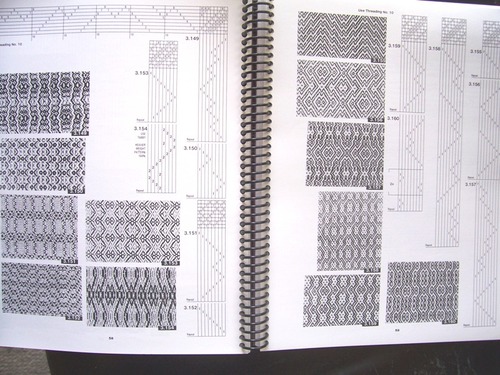 Eight Shafts: A Place to Begin: Wanda Jean Shelp, Carolyn Wostenberg ...