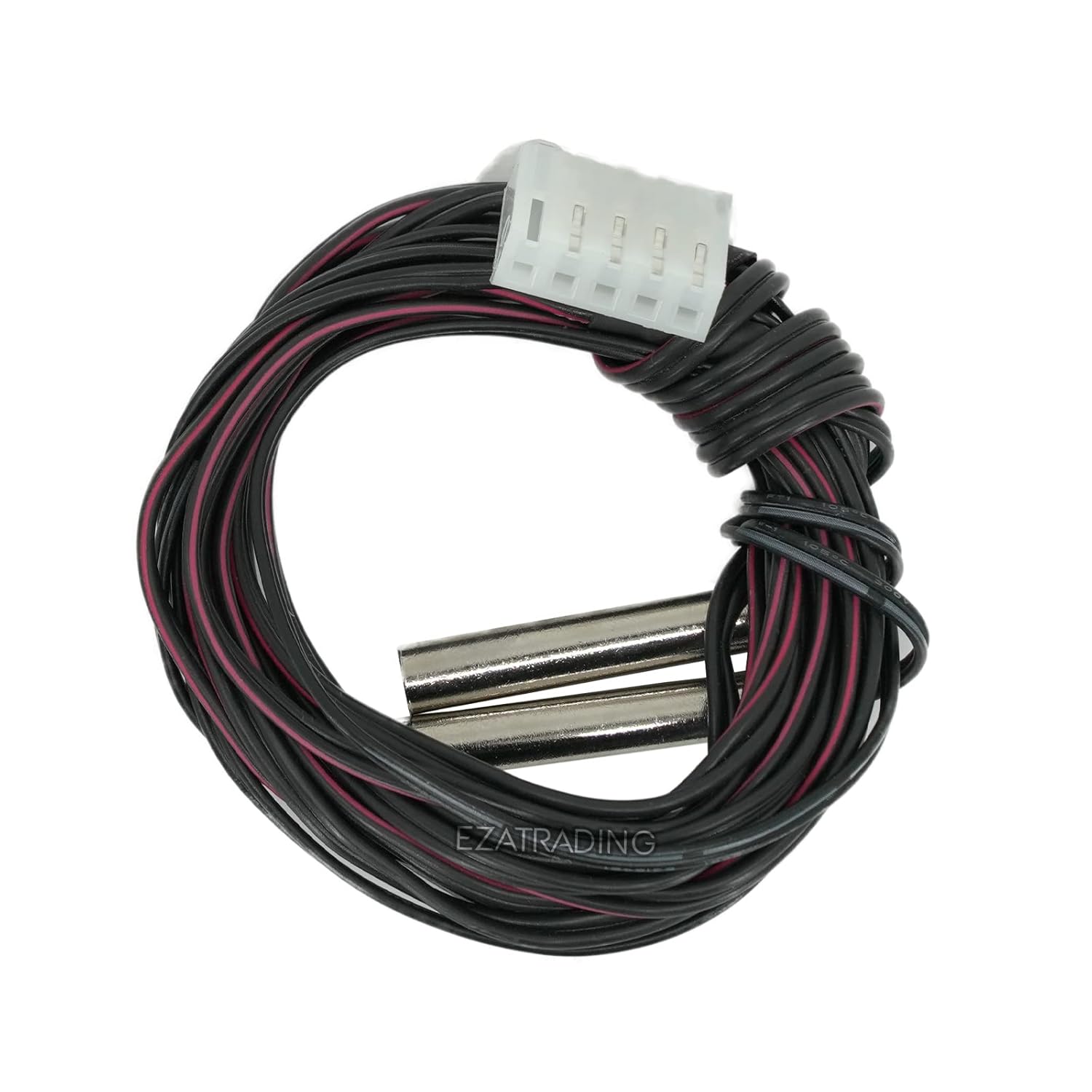 11-0515-21 Temperature Sensor Replacement 11051521 for Scotsman Ice ...