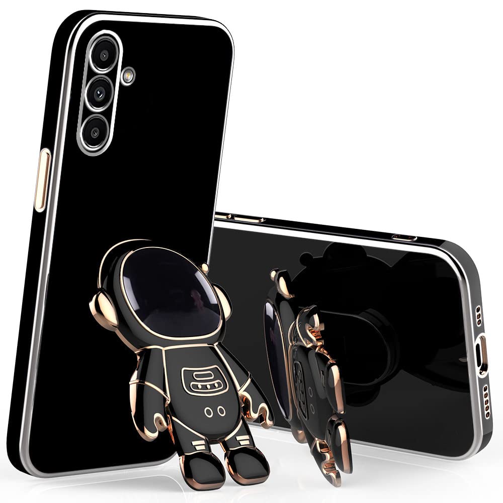 Amazon.com: Anlalish Compatible with Gabb Phone 4 Pro Case Silicone ...