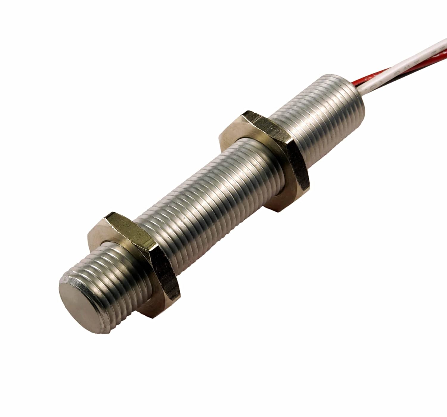 Amazon.com: Reed Switch Developments AM2501-1710-10-01 2501-1710-100 ...
