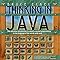 Thinking in Java: The definitive introduction to object-oriented ...