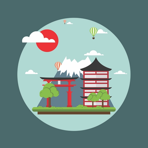 Sogon - App on Amazon Appstore