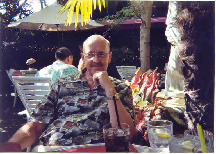 Amazon.co.uk: Wayne Saunders: books, biography, latest update