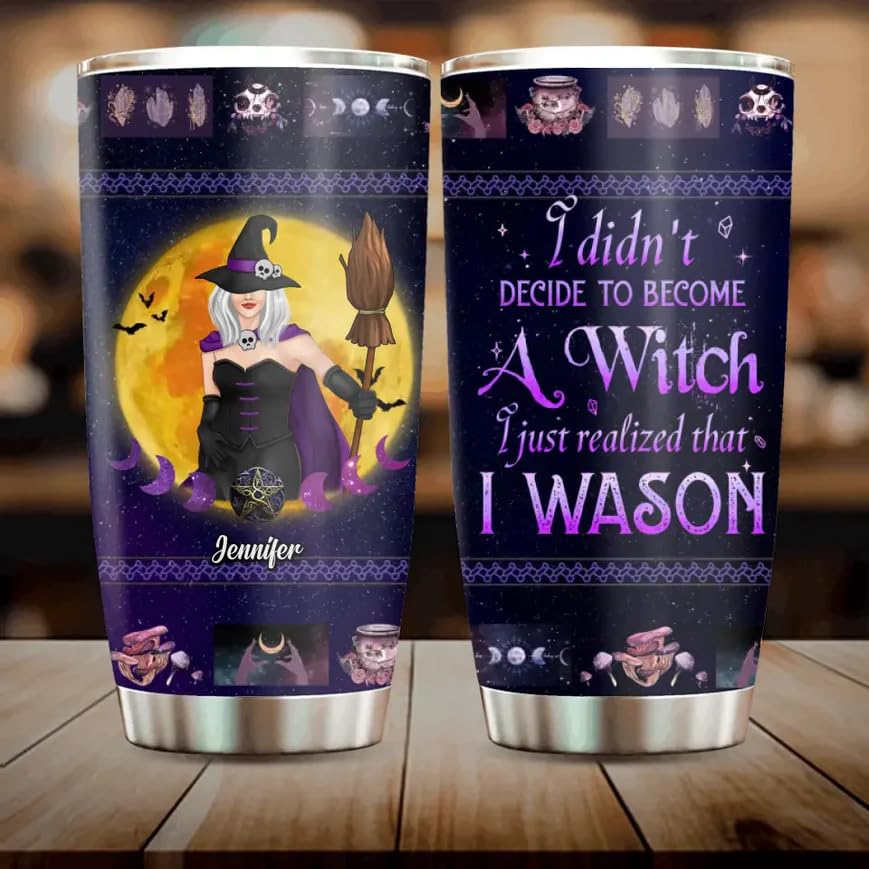 Memes Wason 78 You Makea Me Laugh ! ! Ideas | Funny Pictures, Funny