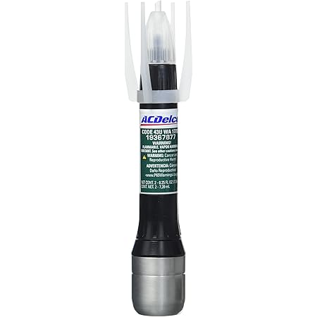 Amazon.com: ACDelco GM Original Equipment 19367809 Medium Green ...