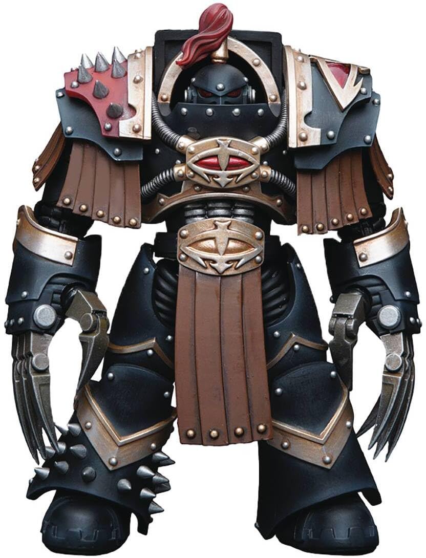 Warhammer 40k Hammer WAR HAMMER | Cold Steel Knives
