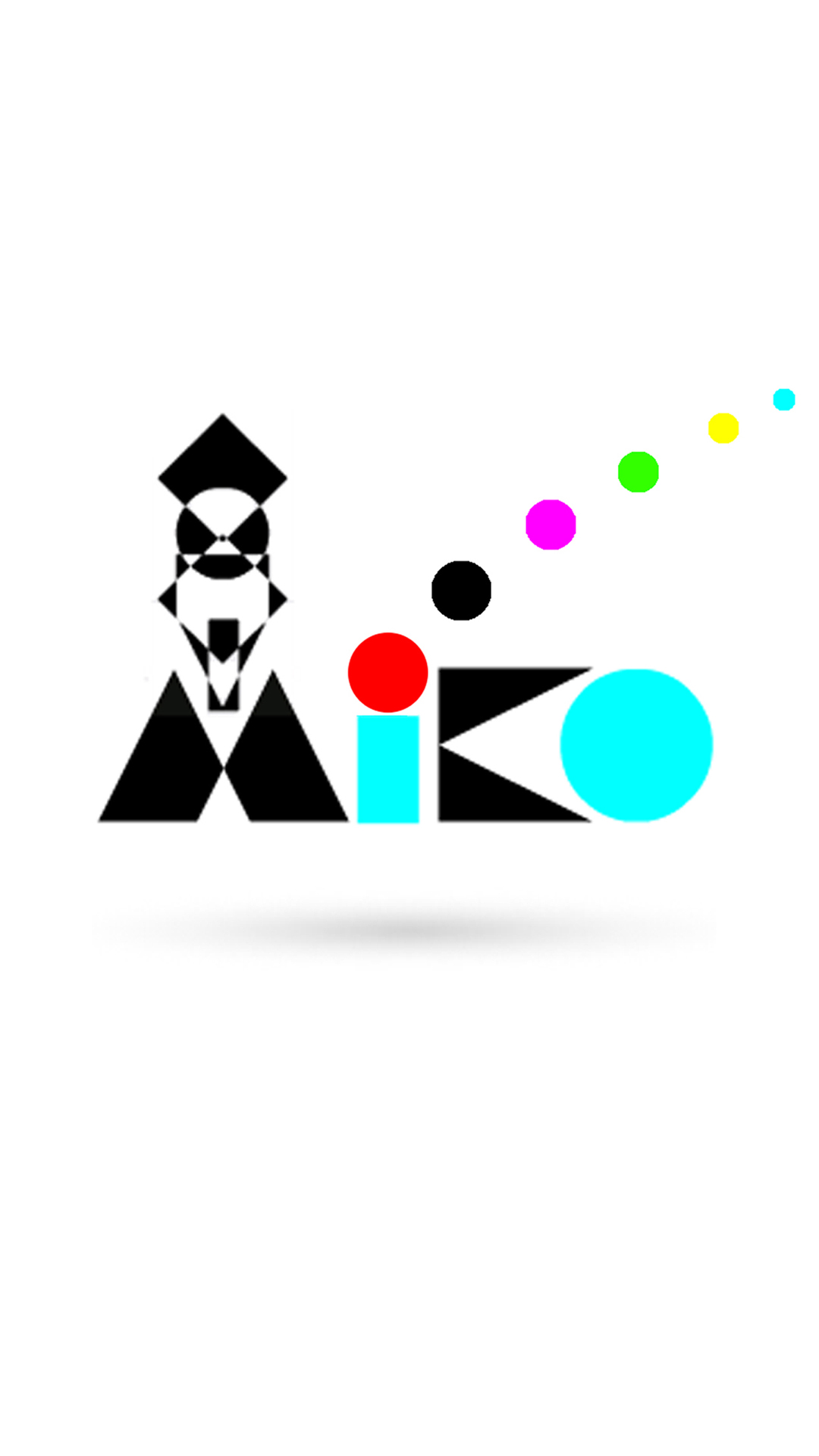 mico - App on Amazon Appstore