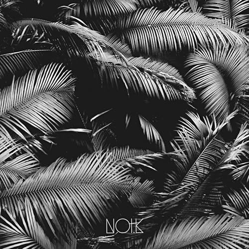 JUNGLE by Noi.K on Amazon Music - Amazon.com