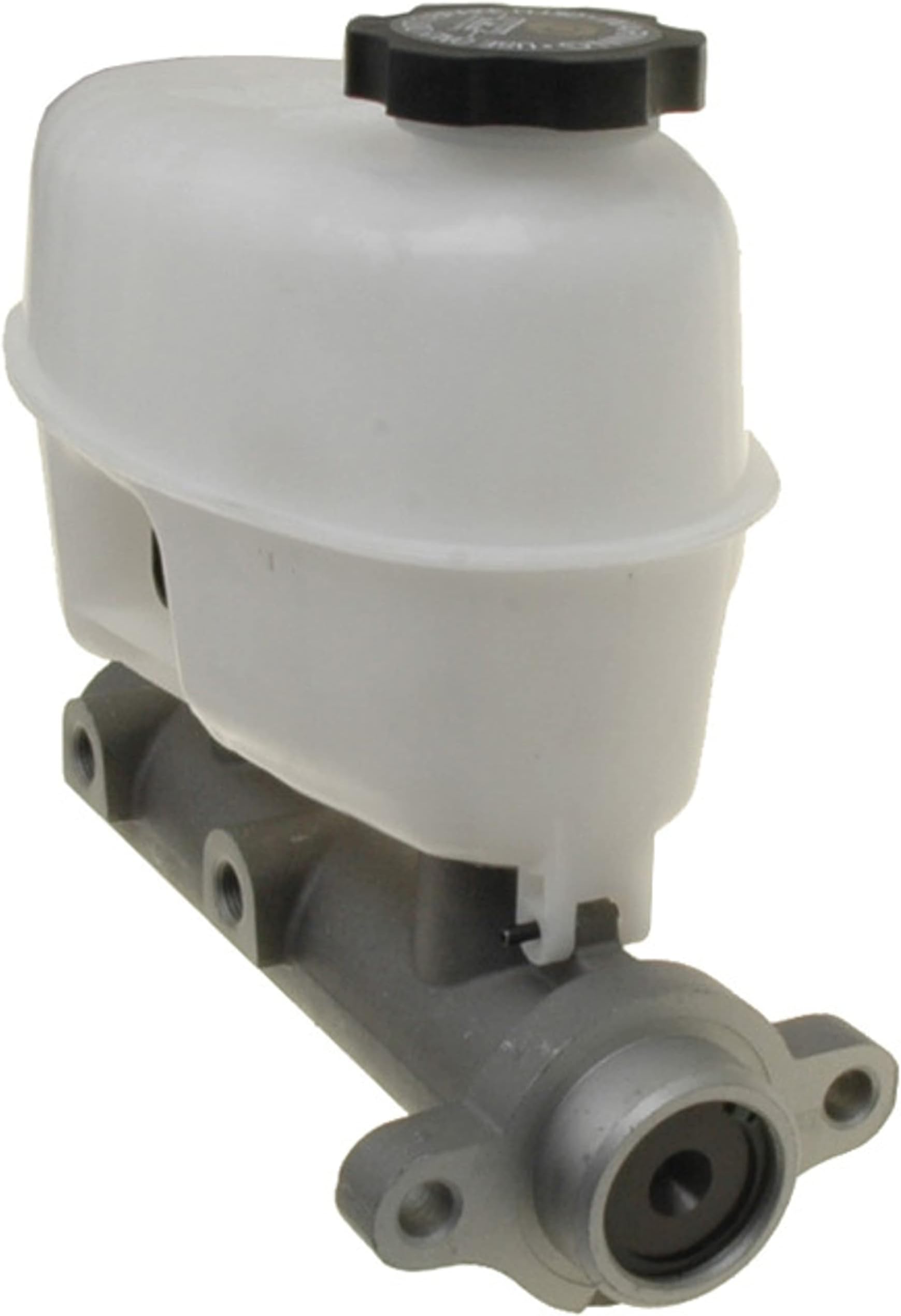 Amazon.com: ACDelco GM Original Equipment 19420962 Brake Master ...