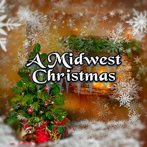 Play A Midwest Christmas by John A Costello III on Amazon Music