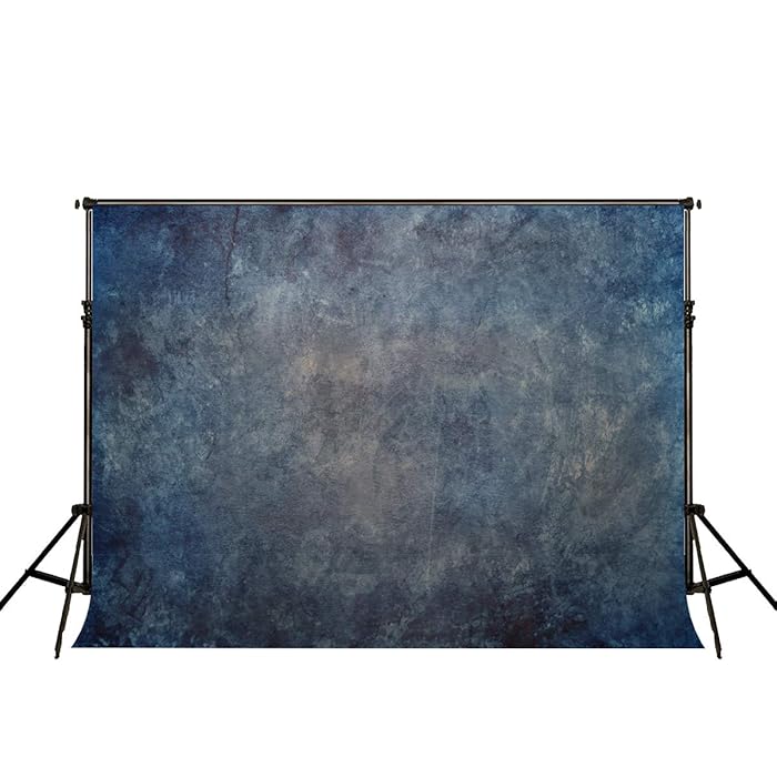 Buy KateHome PHOTOSTUDIOS 3x2m Vintage Abstract Photo Backdrop Retro ...