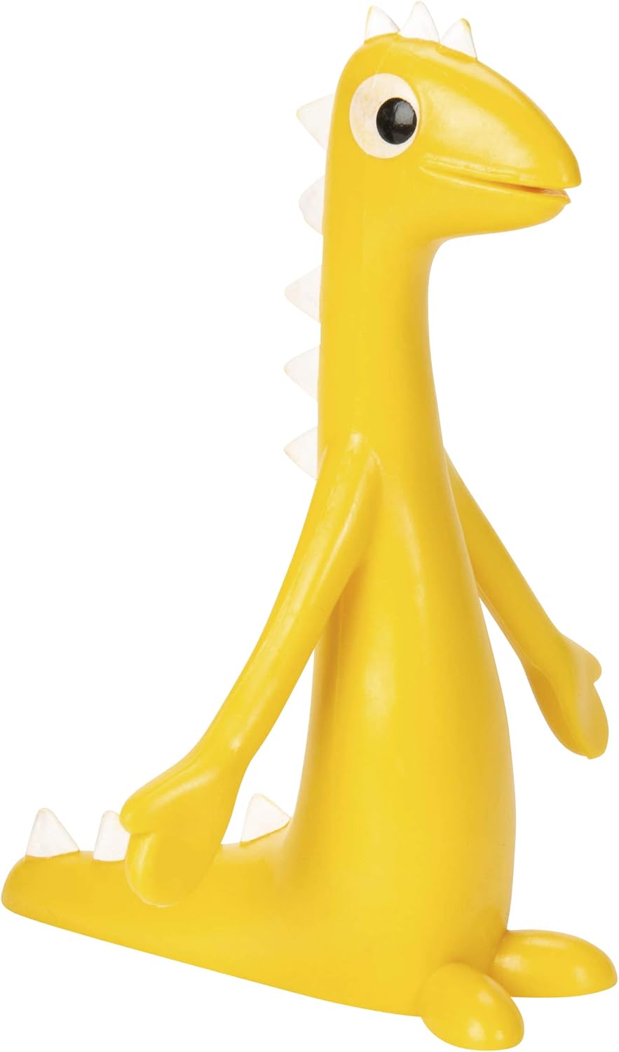 Buy NJ Croce Gumby & Friends Collectible Figures, Boxed Set Online at ...