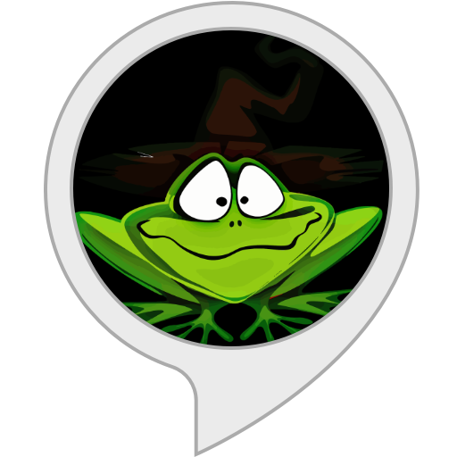 Amazon.com: Interactive Stories : Alexa Skills