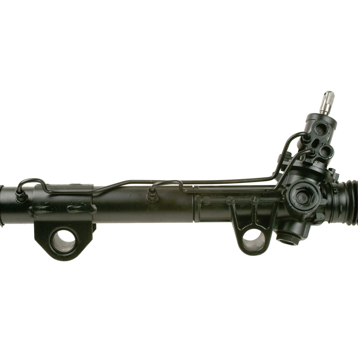 Cardone Remanufactured Power Steering Rack - Complete EPS Unit