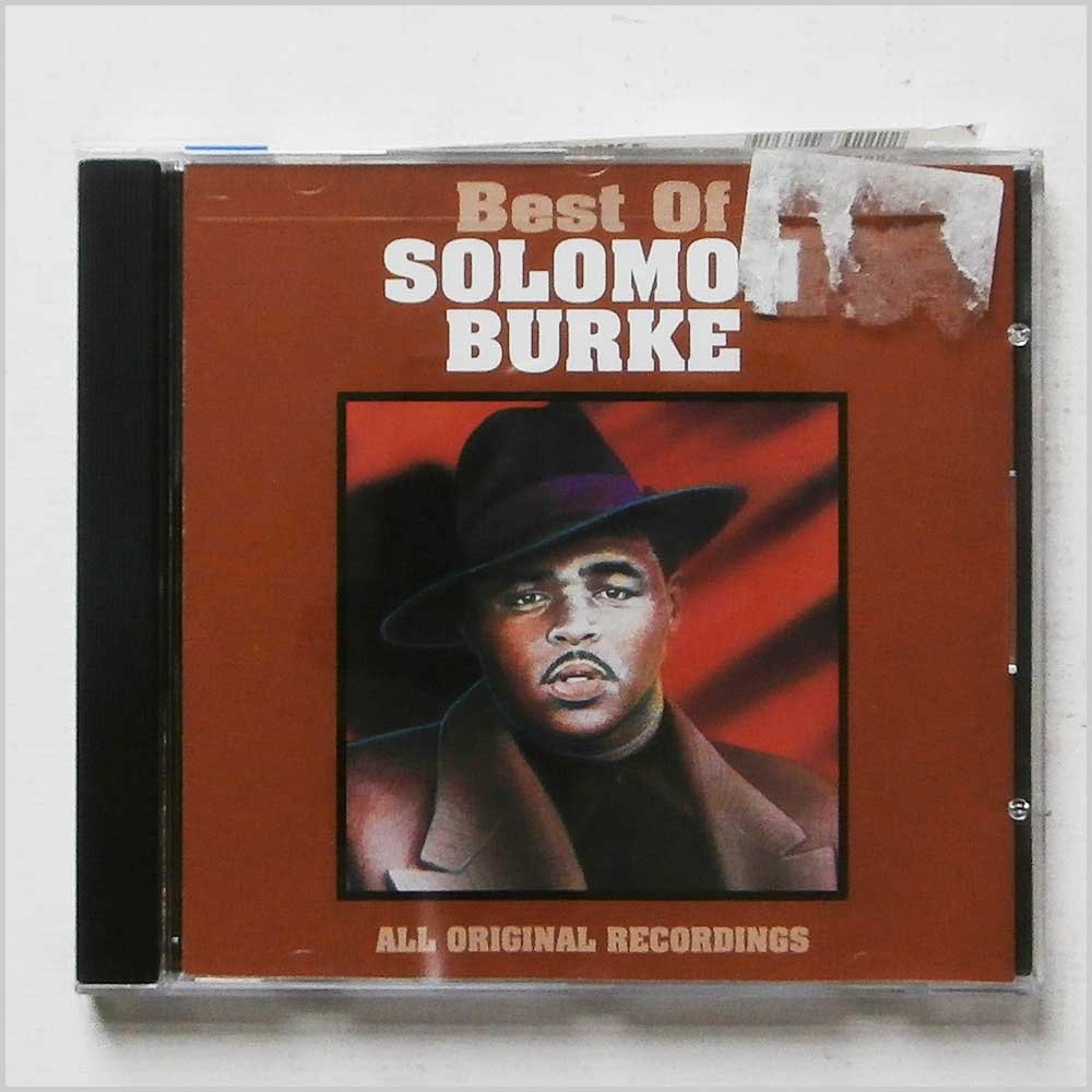 Amazon.com: Best of: CDs & Vinyl