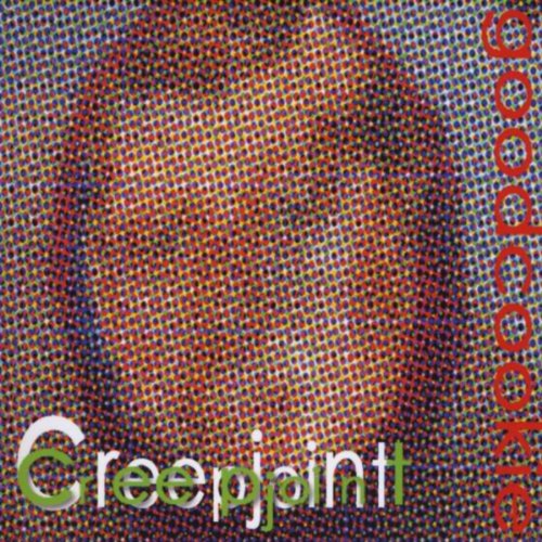 Amazon.com: GOOD COOKIE : Creepjoint: Digital Music
