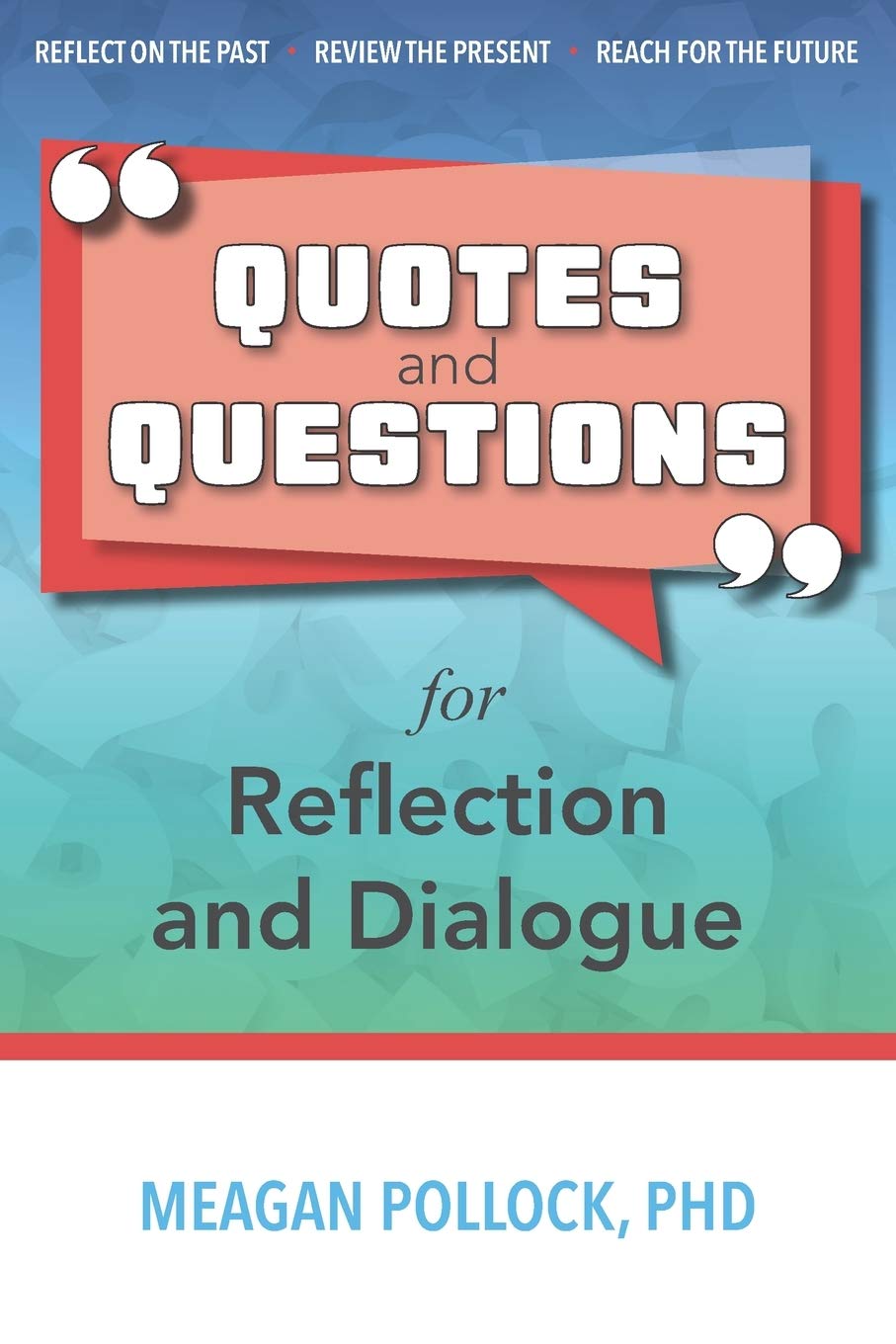 Buy Quotes And Questions For Reflection And Dialogue Prompts For buy-quotes-and-questions-for-reflection-and-dialogue-prompts-for