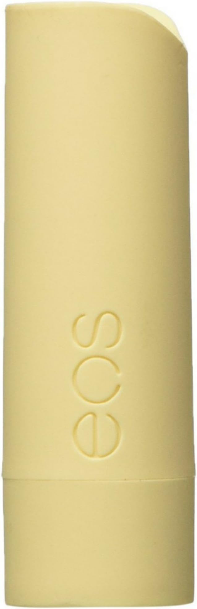 Amazon.com : Rhode by Hailey Bieber Peptide Lip Treatment Rhode Vanilla ...