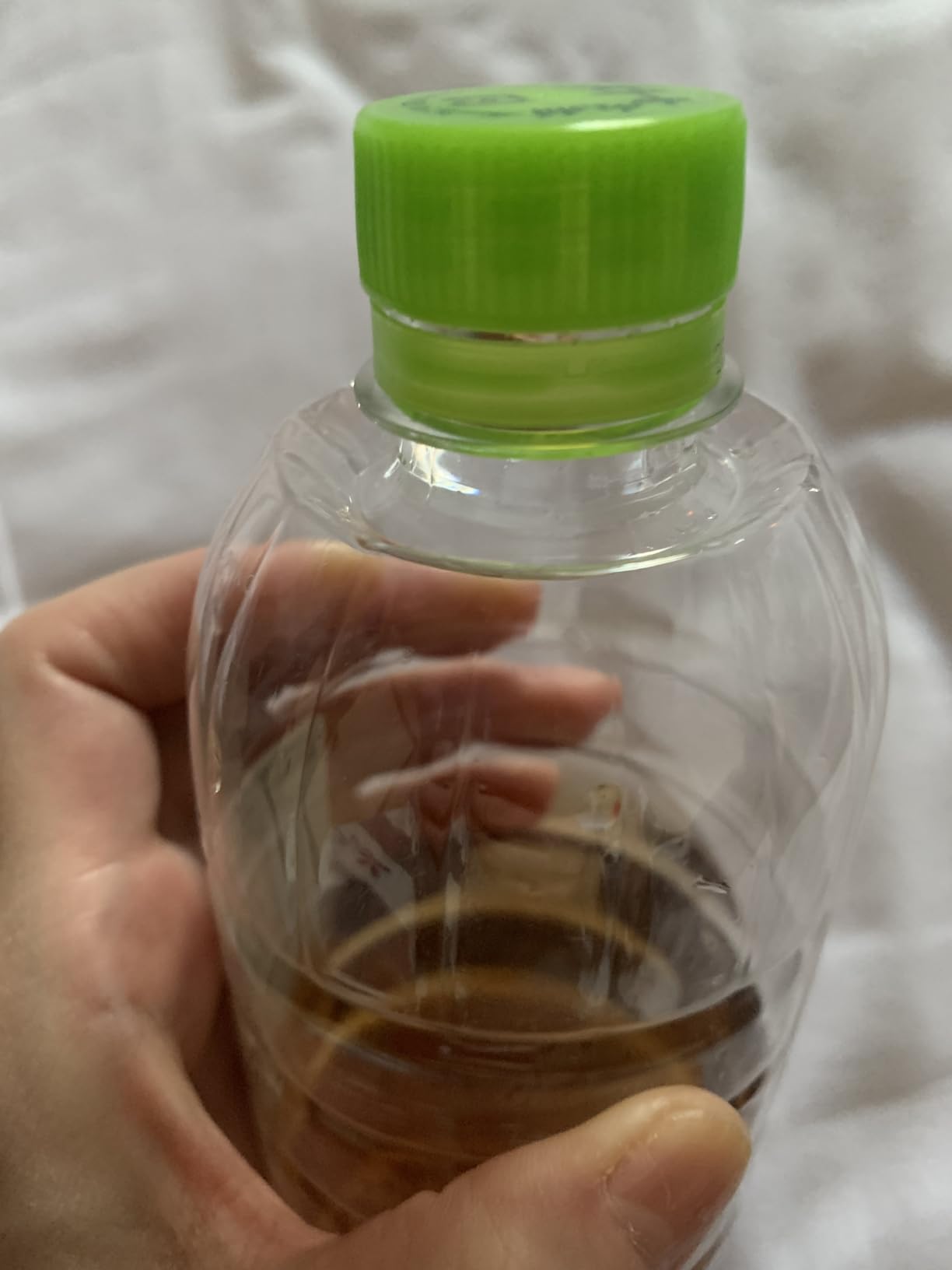 Amazon.co.jp: Asahi Beverage Asahi Juroku Tea Simple Eco Label, 24 ...