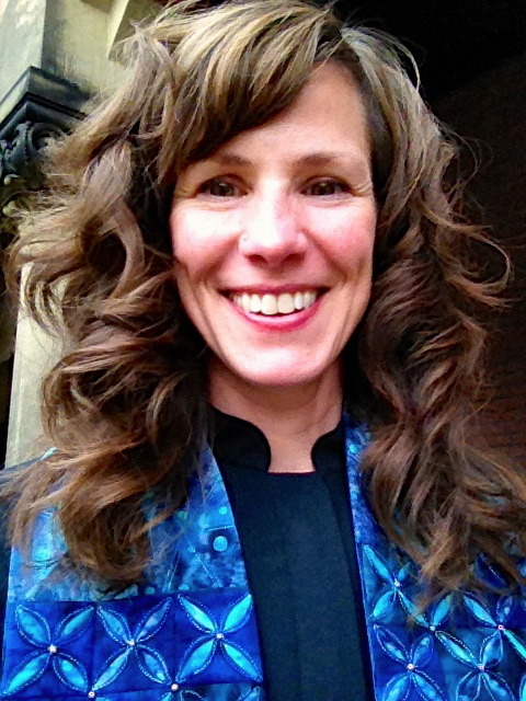 Amazon.com: Erika A. Hewitt: books, biography, latest update