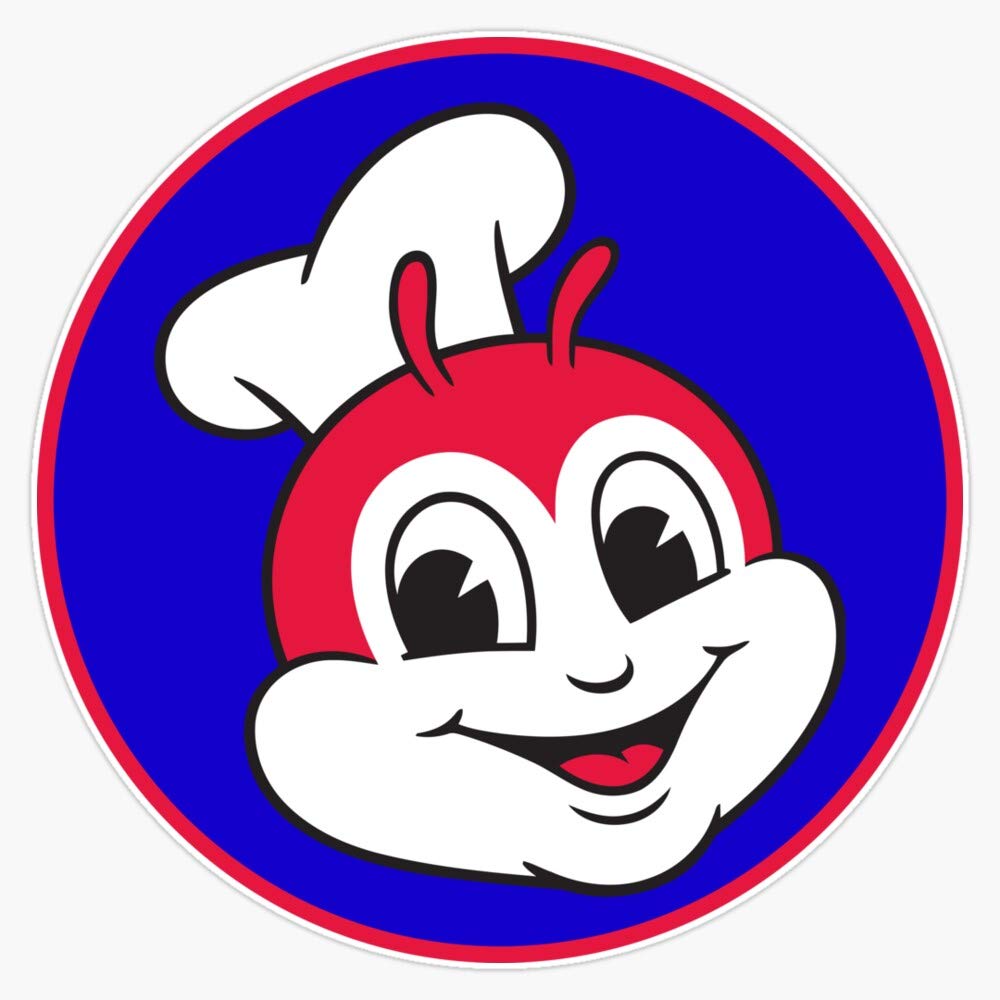 Jollibee Logo