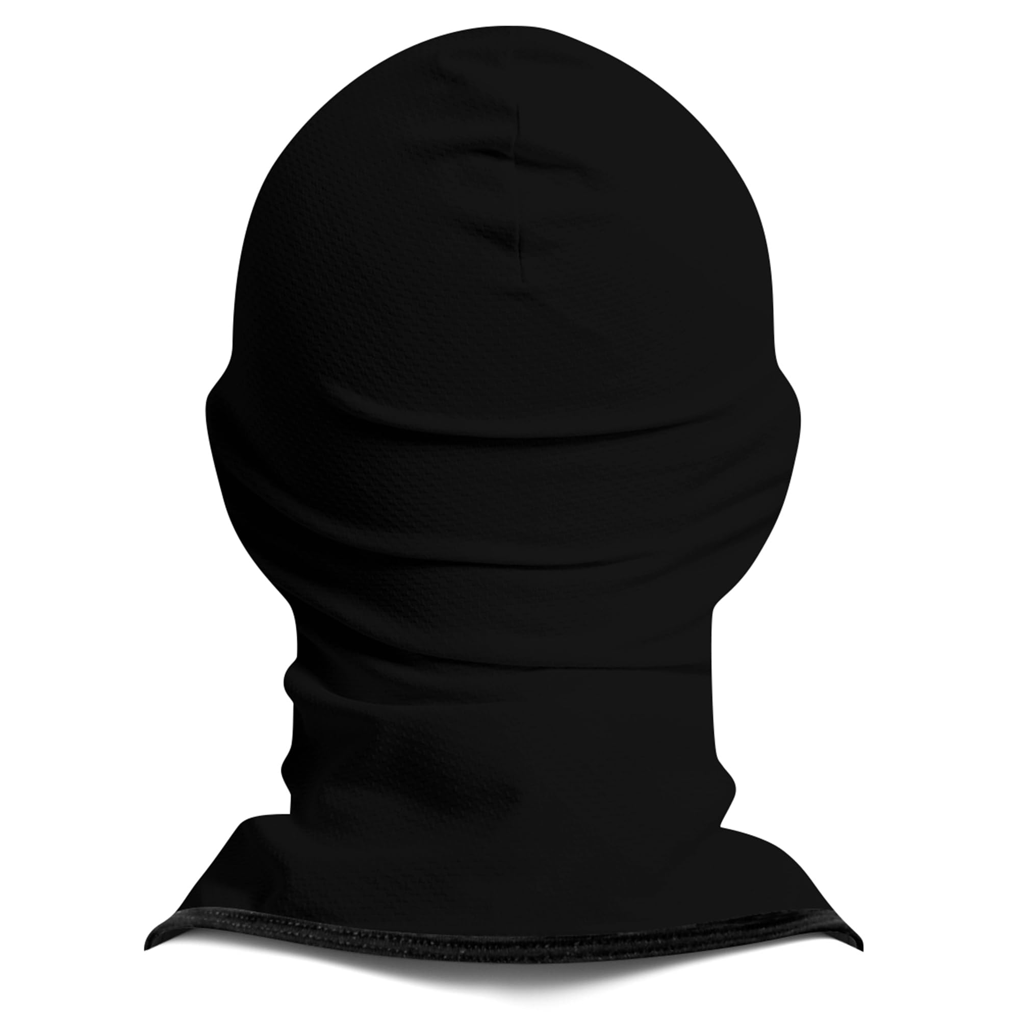 Snapklik.com : Balaclava Face Mask Men Women For Sun Protection ...