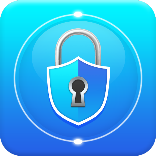 Screen lock - Lock Apps, Password - App on Amazon Appstore