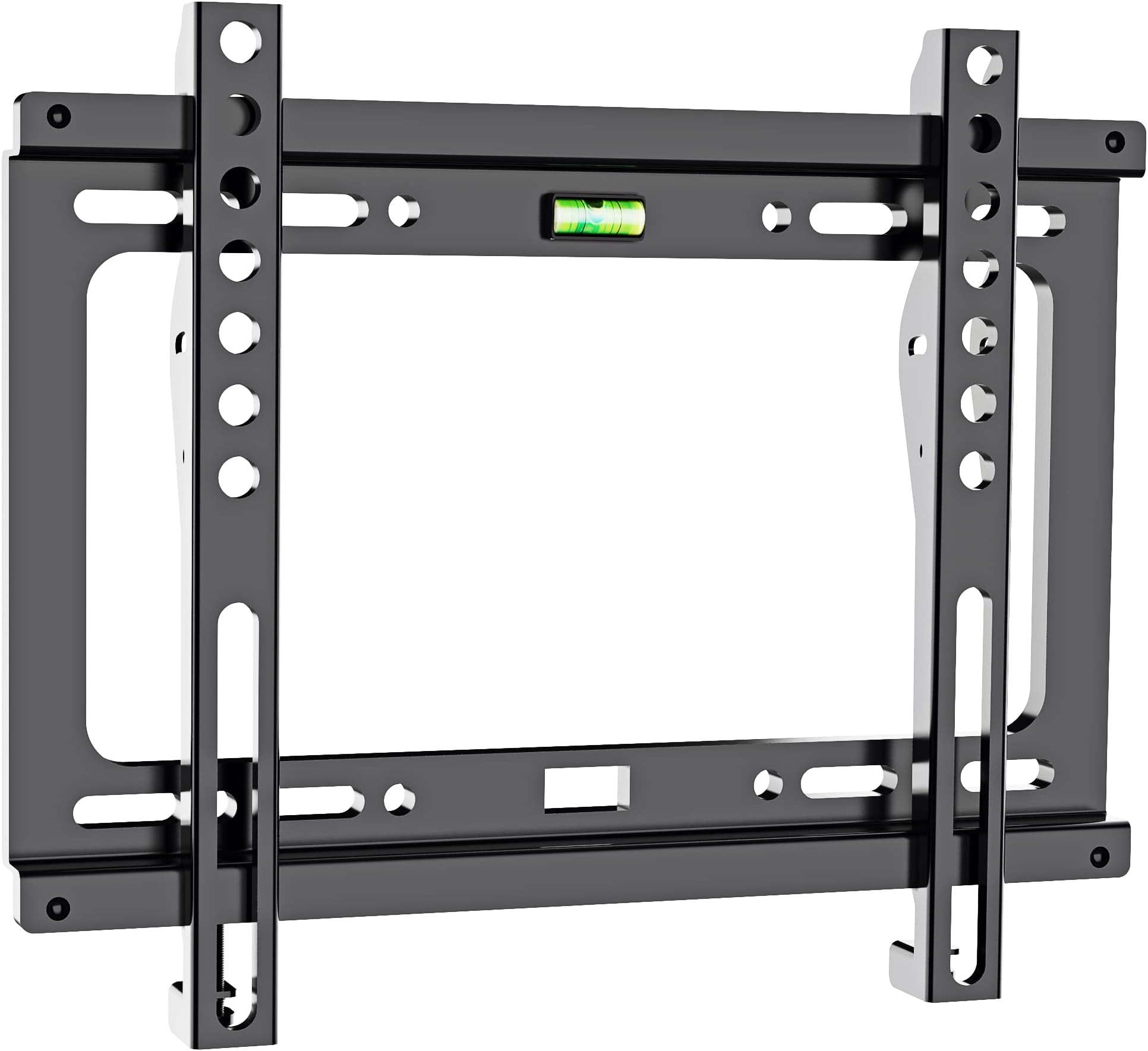 STURGA TV Wall Bracket for 26"- 75" TV Mount TV Bracket Sturdy Tilt TV ...