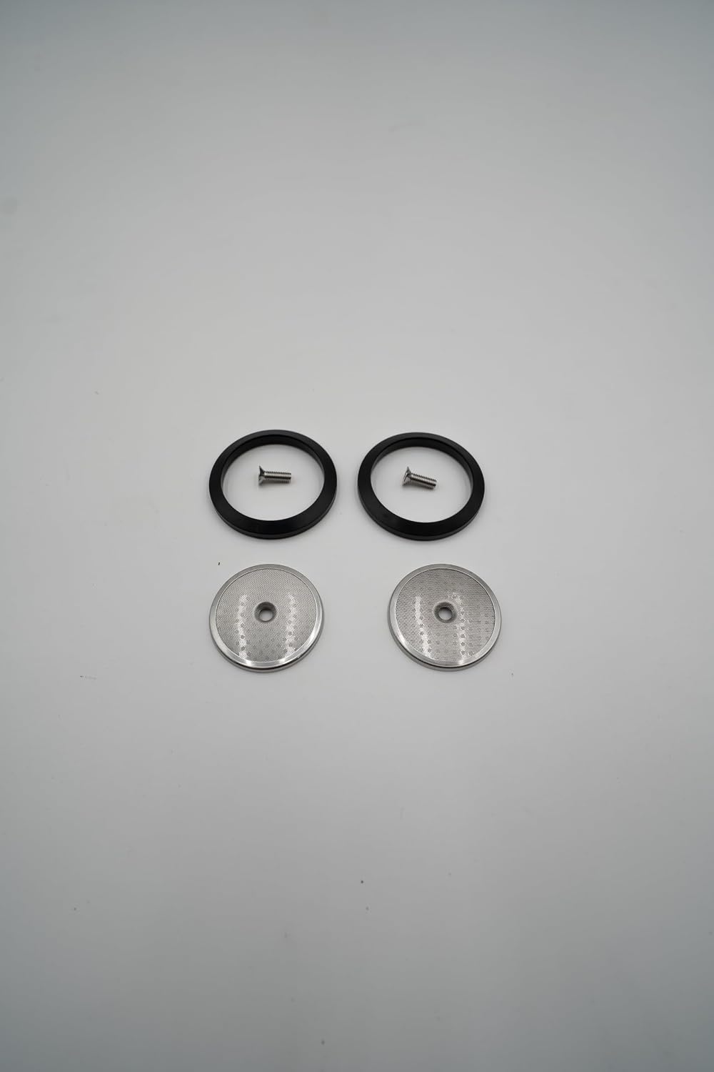 Amazon.com: Group Head Gasket Repair Kit for Nuova Simonelli/Victoria ...