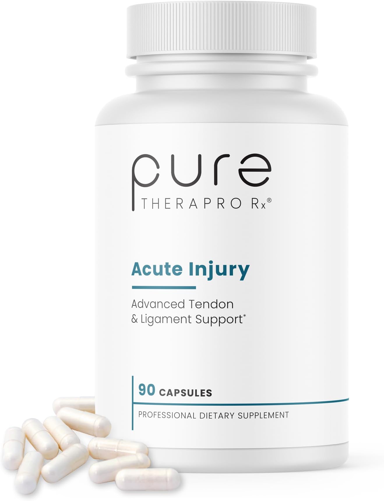 Amazon.com: SaltWrap Joint Clinic - Joint Health Multivitamin ...