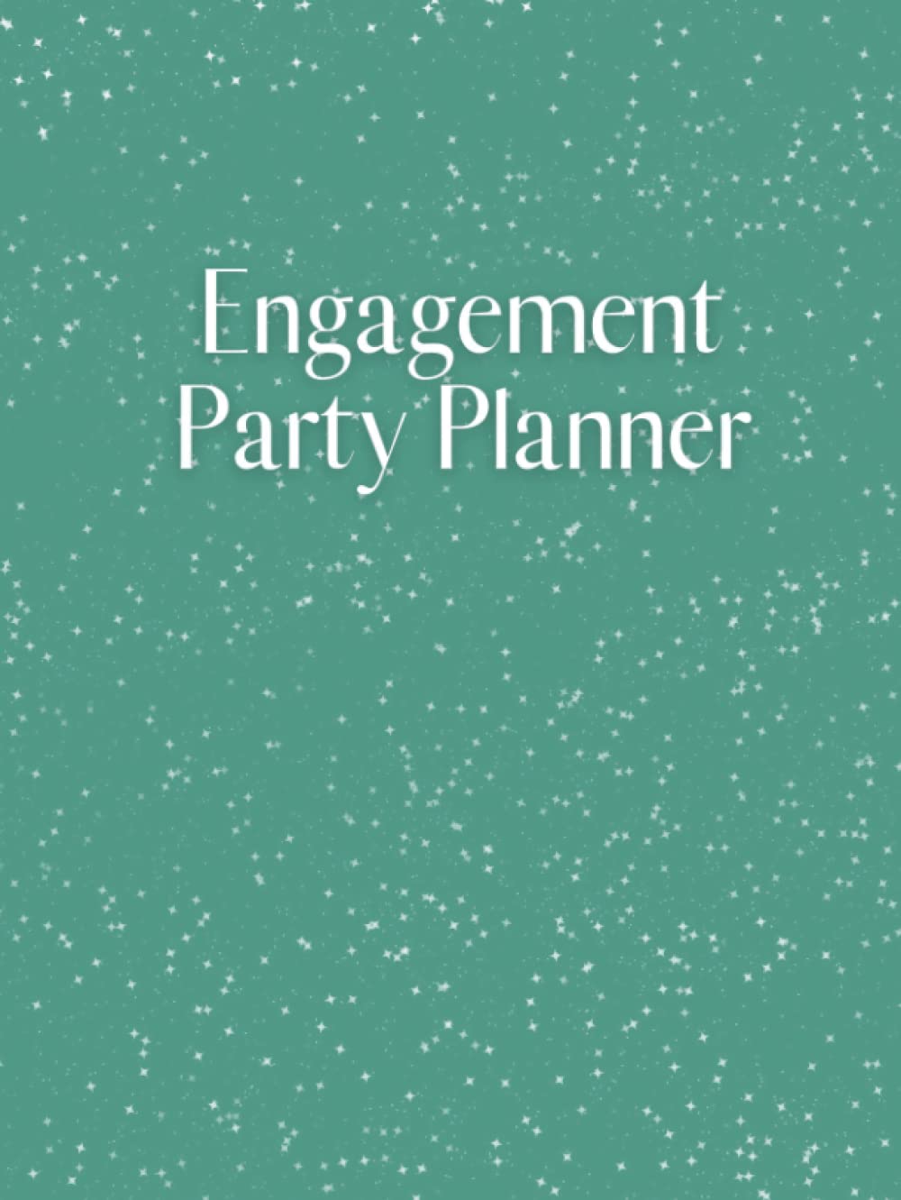 Buy Engagement Party Planner Host Guide With Meal Planner Vendor buy-engagement-party-planner-host-guide-with-meal-planner-vendor