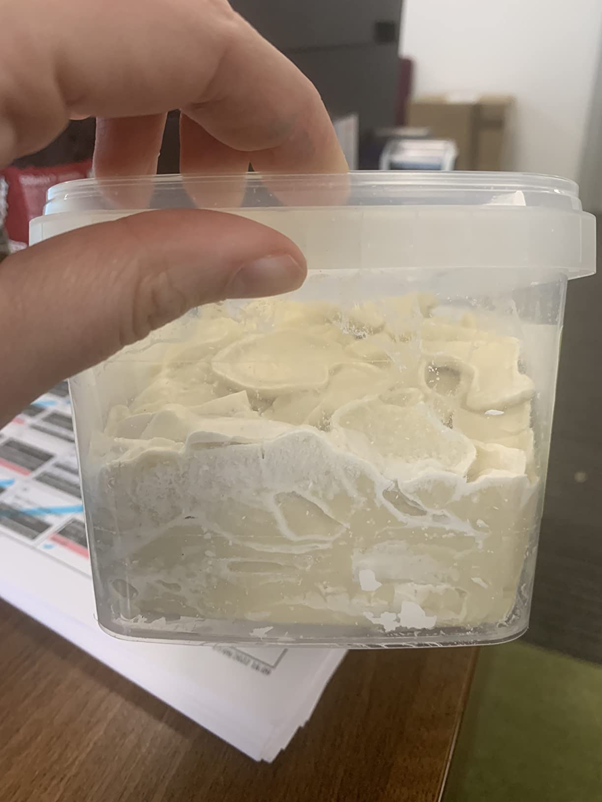 Tuck Shop Fish 'n' Chips : Amazon.co.uk: Grocery