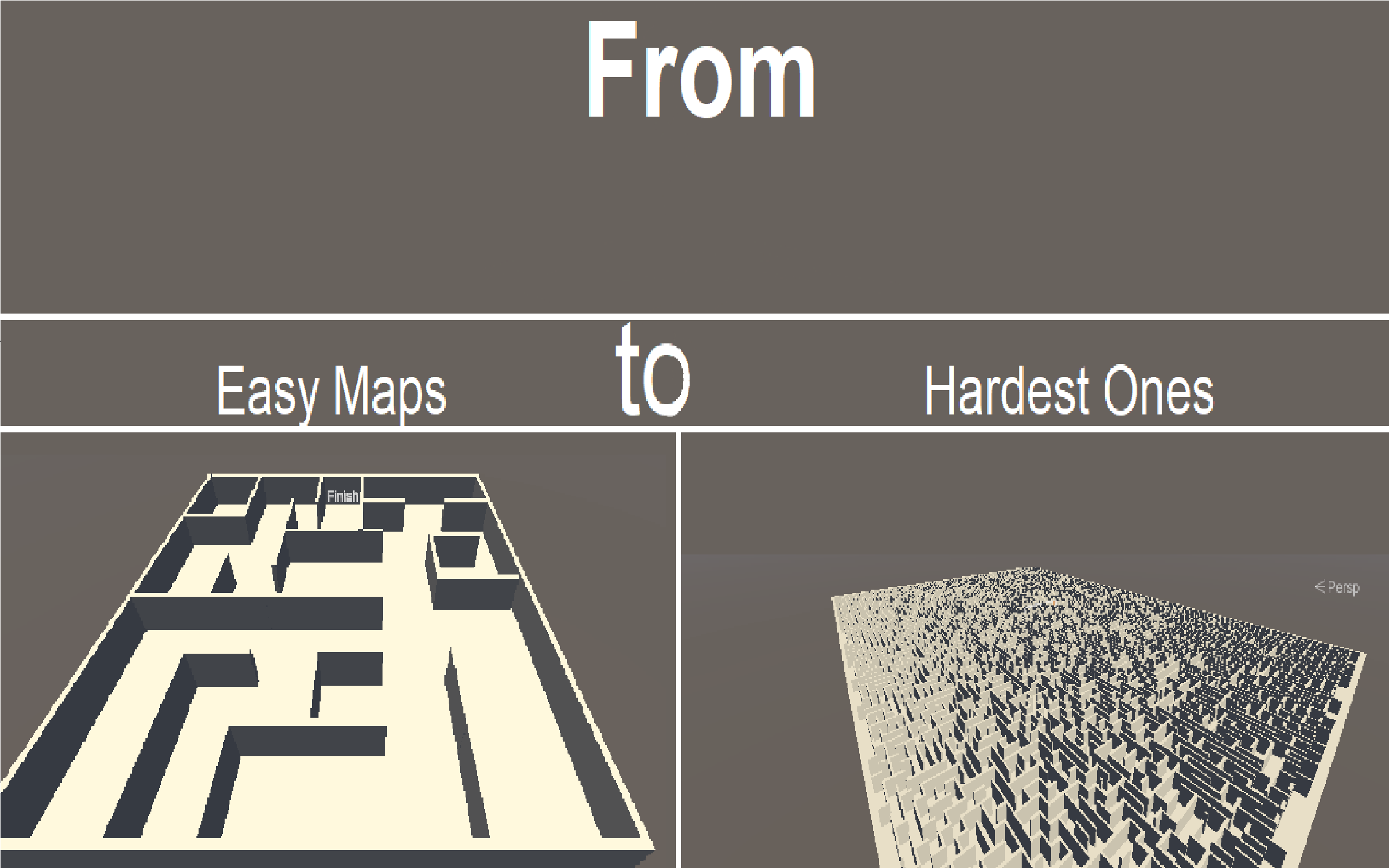 Sacred Maze - App on Amazon Appstore