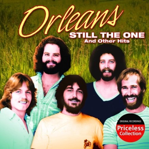 Orleans - Still the One & Other Hits - Amazon.com Music