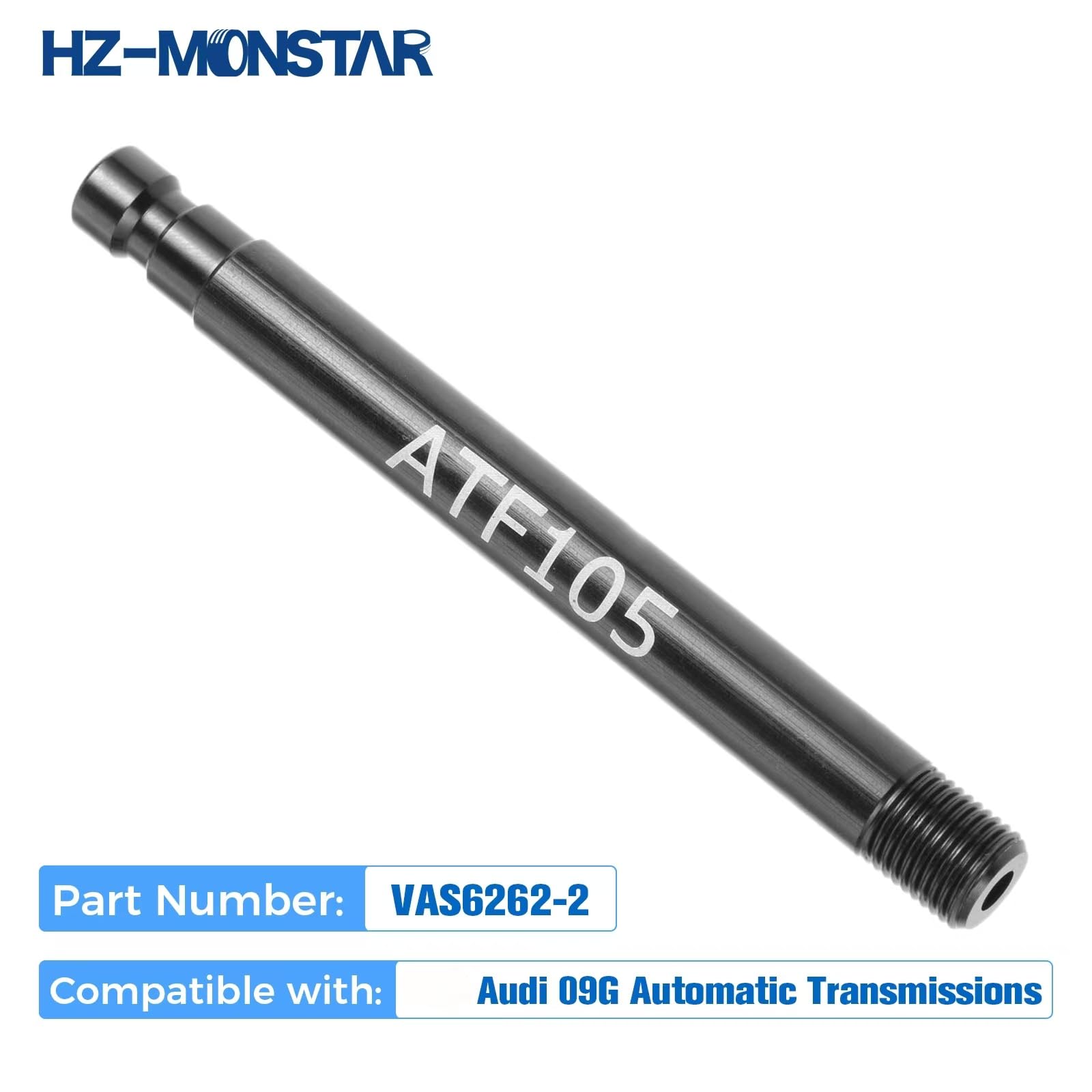 Snapklik.com : Transmission Fluid ATF Fill Adapter Compatible