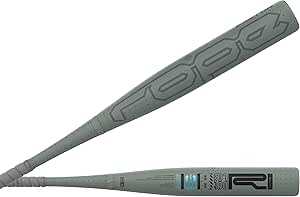 Amazon.com : Easton 2025 | Rope Baseball Bat | BBCOR | -3 Drop | 2 5/8 ...