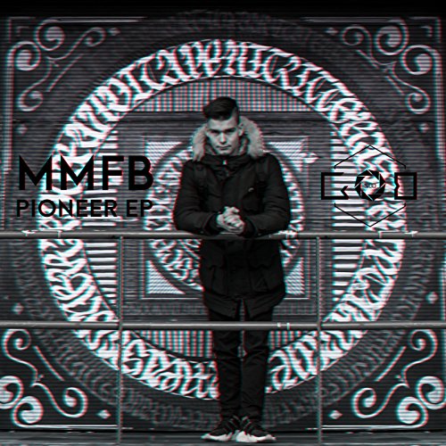 Play Pioneer - EP by MMFB on Amazon Music