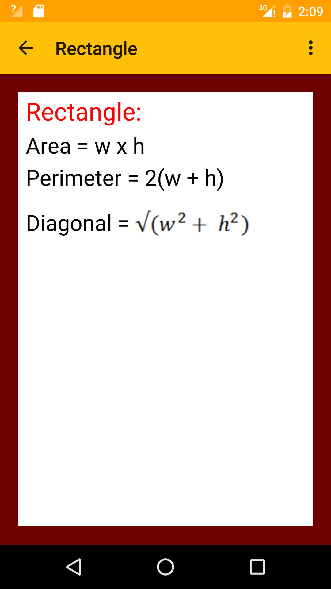 Maths Plus - App on Amazon Appstore