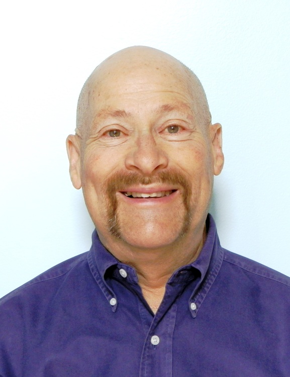 Amazon.com: Paul Babicki: books, biography, latest update