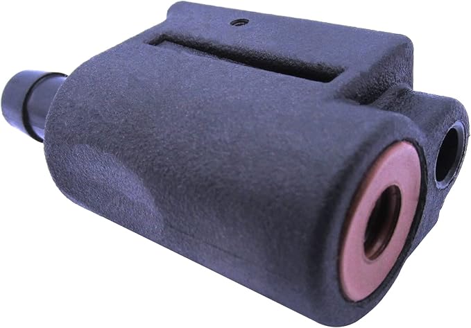 Boat Egnine 22-13563Q7 13563A7 13563T7 18-8091 Quick Disconnect Fuel ...