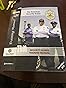 Amazon.com: SECURITY GUARD TRAINING MANUAL: 50-STATE (The American ...